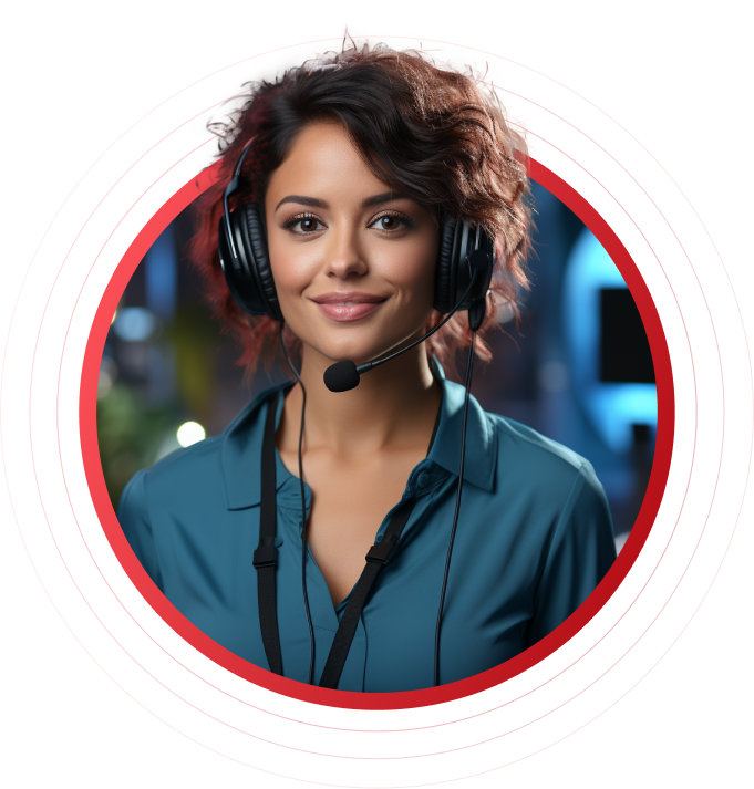 Worlds #1 Accent Softening Solution | Tomato.ai