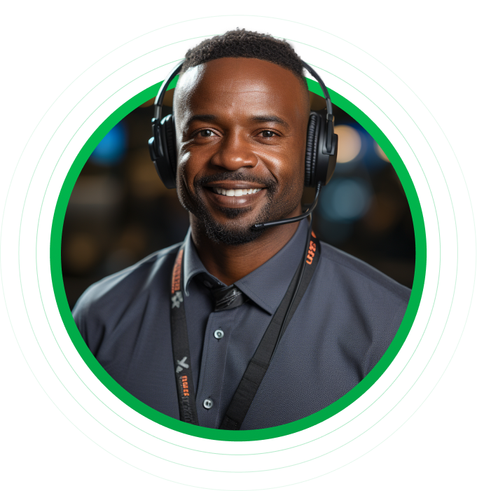 Worlds #1 Accent Softening Solution | Tomato.ai